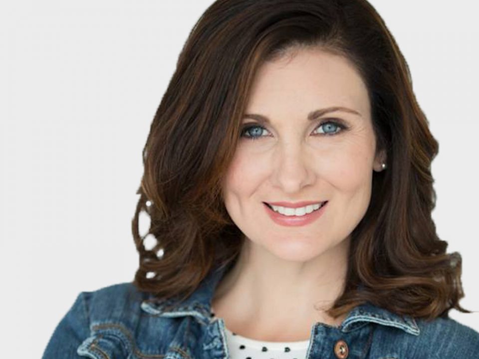 SUCCESS 125 – SUCCESS 125