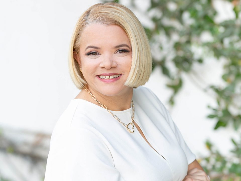 Cindy-Castillo – SUCCESS 125