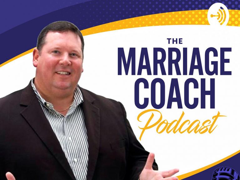 David-Rispoli – SUCCESS 125