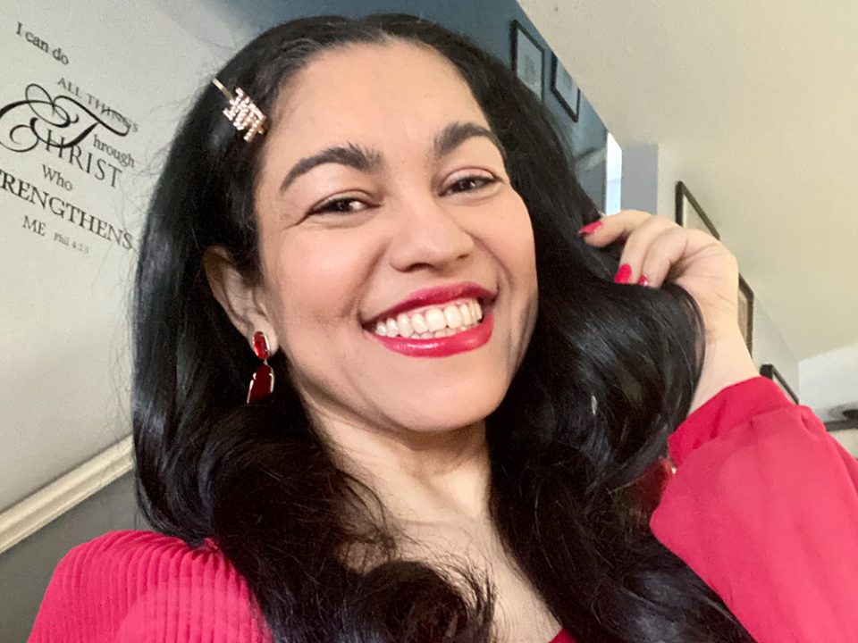 Elayna-Fernandez – SUCCESS 125