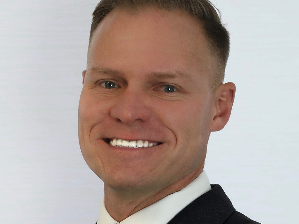 Jeremy-Larson – SUCCESS 125