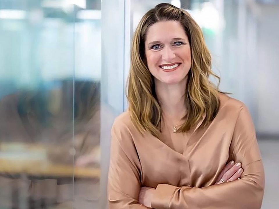 Megan-Marsh – SUCCESS 125